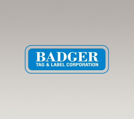 Downloads » Badger Tag & Label Corporation